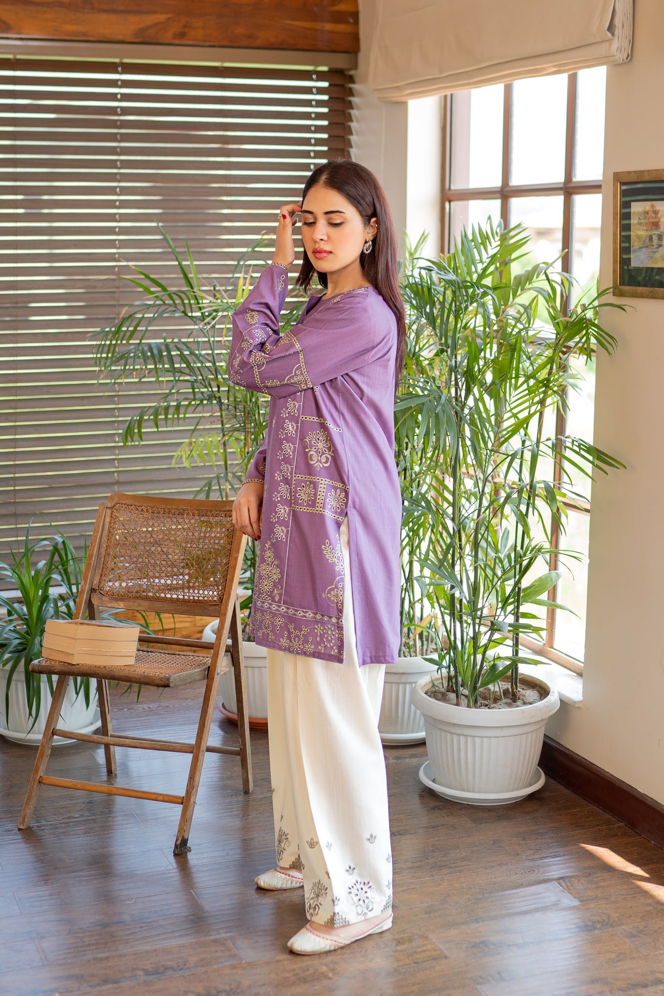 Home page – Pezwaan