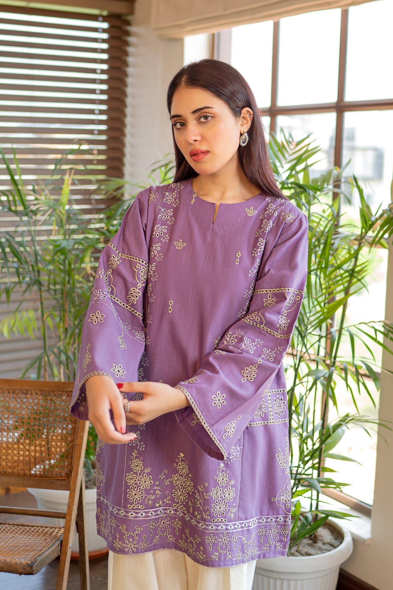 Home page – Pezwaan