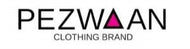 Home page – Pezwaan